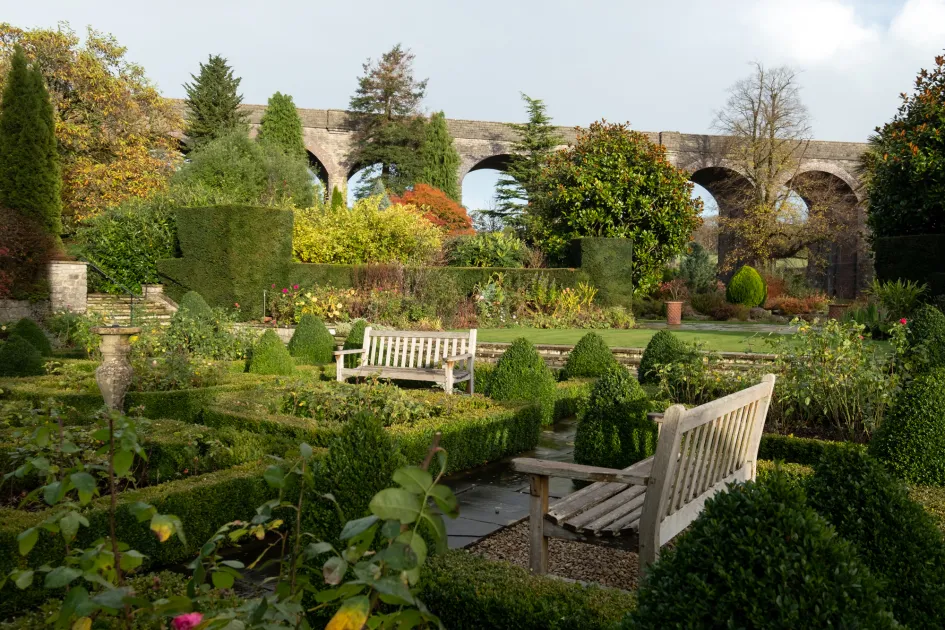 Shepton Mallet | A Visitor's Introduction to Shepton Mallet