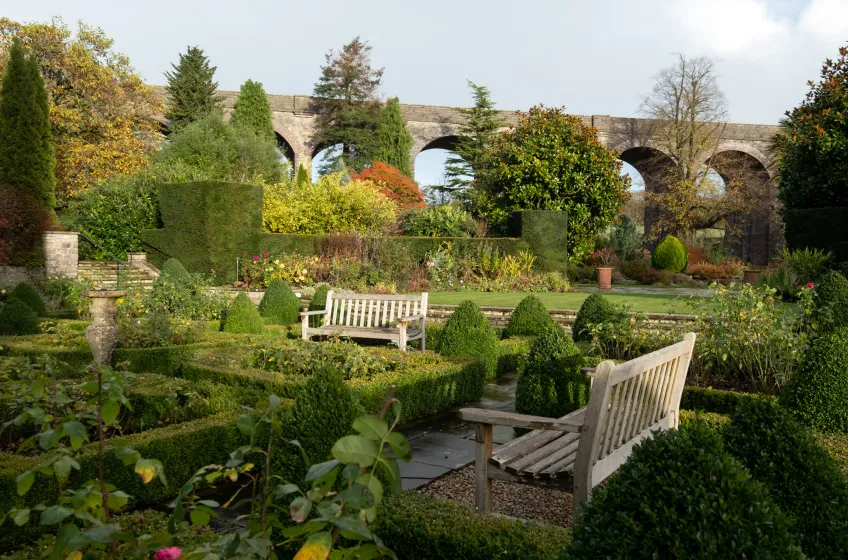 Shepton Mallet | A Visitor's Introduction to Shepton Mallet