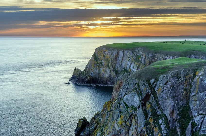 Discover Galloway | A Visitor's Introduction to Galloway