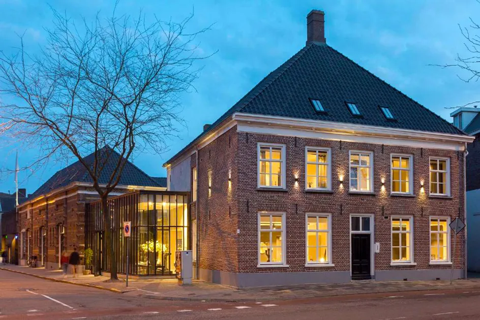 Discover Eindhoven | A Visitor's Introduction to Eindhoven