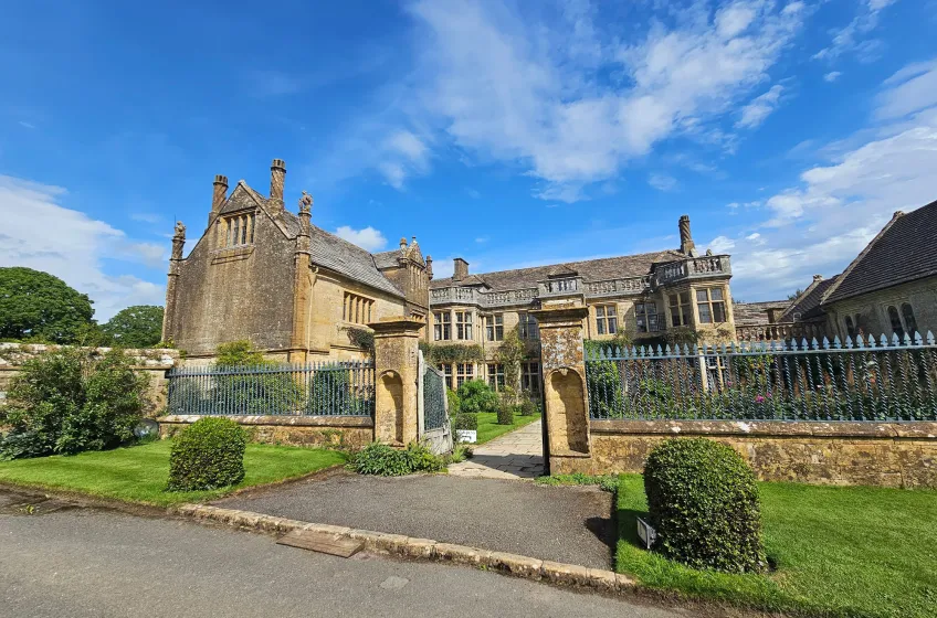 Beaminster | A Visitor's Introduction to Beaminster