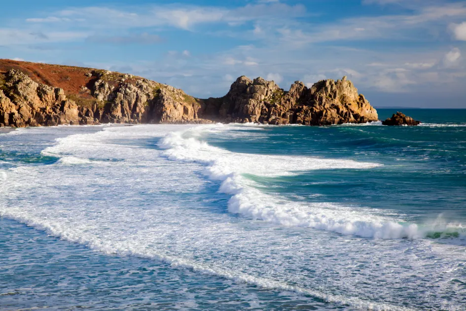 Discover Cornwall | A Visitor's Introduction to Cornwall