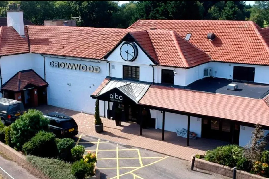 Discover Muirhead | A Visitor's Introduction to Muirhead