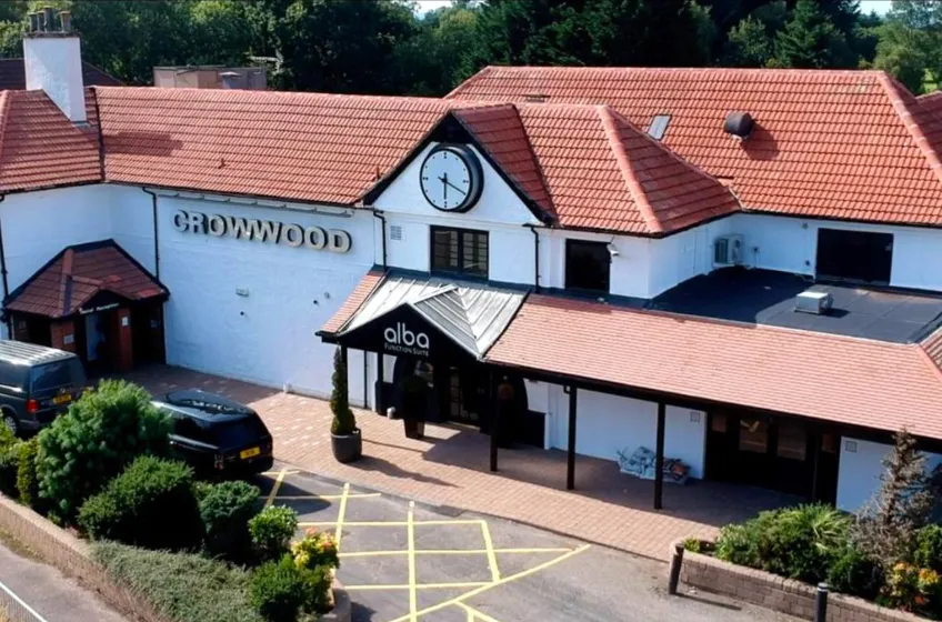 Discover Muirhead | A Visitor's Introduction to Muirhead