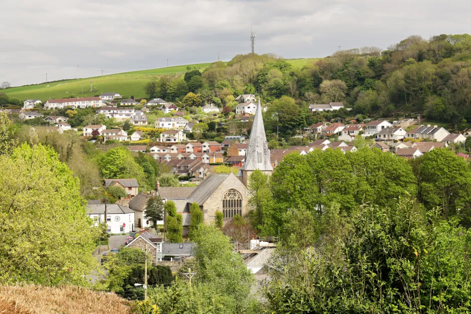 Discover Braunton | Recommended Places to Stay & Visit
