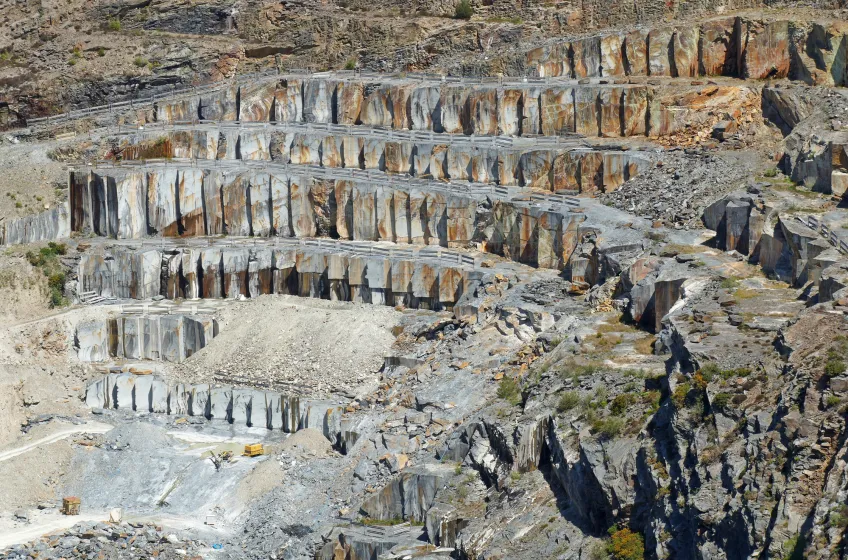 Delabole | A Visitor's Introduction to Delabole