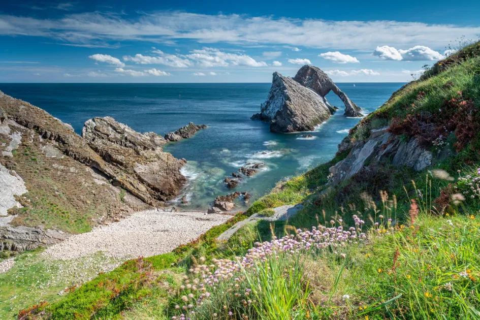 Discover Moray | A Visitor's Introduction to Moray