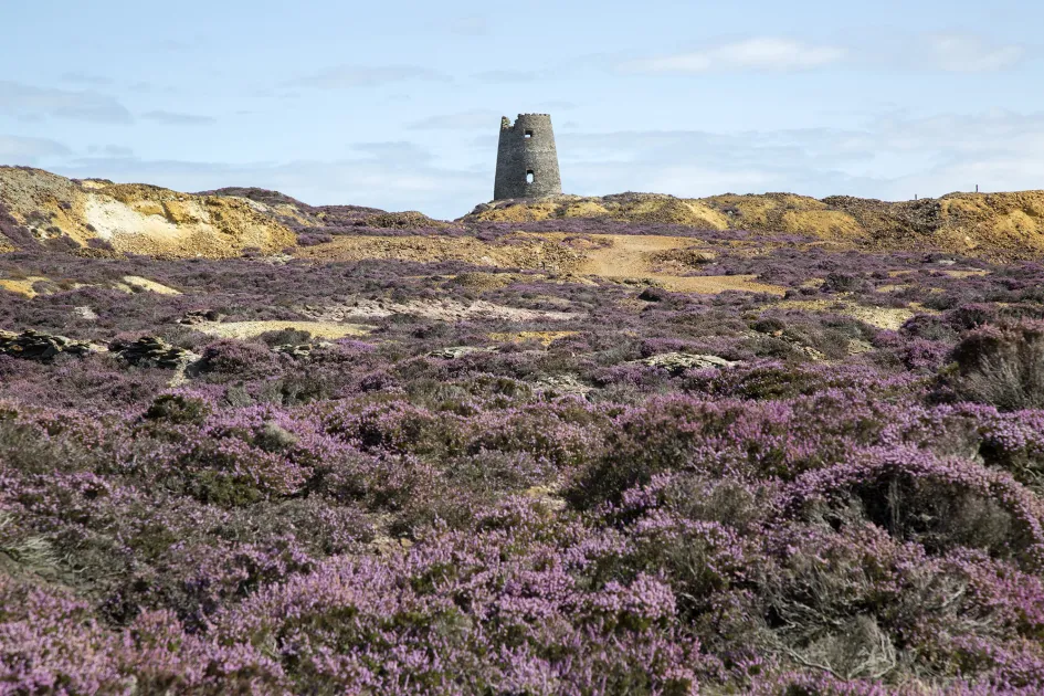 Discover Amlwch | A Visitor's Introduction to Amlwch