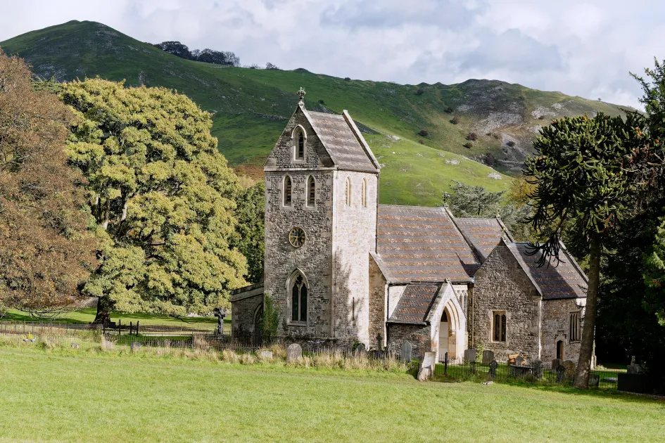 Discover Ilam | A Visitor's Introduction to Ilam