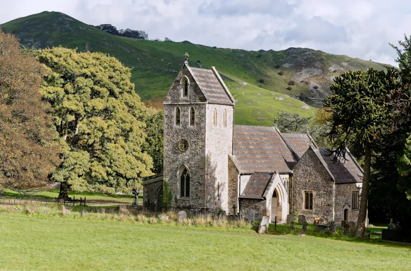 Discover Ilam | A Visitor's Introduction to Ilam