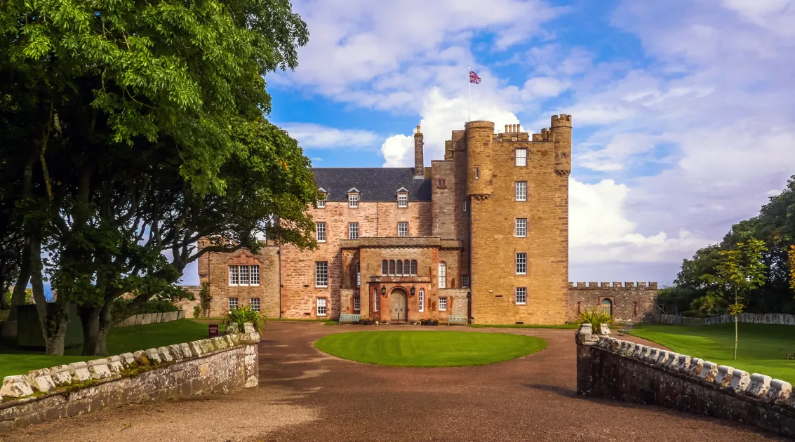 Discover Thurso | A Visitor's Introduction to Thurso