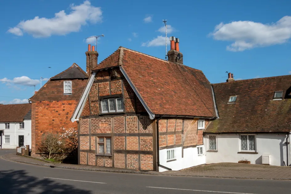 Discover Henfield | A Visitor's Introduction to Henfield