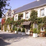 The Best Auberges in France | Great French Inns & Small Hotels