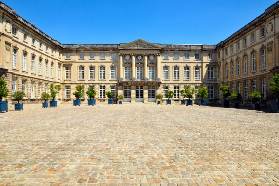 Discover Compiègne | A Visitor's Introduction to Compiègne
