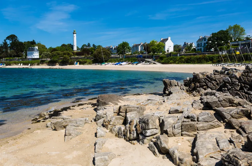 Discover Finistère | A Visitor's Introduction to Finistère