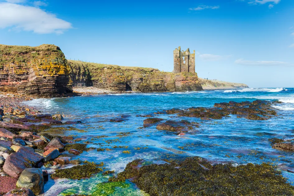 Discover Wick | A Visitor's Introduction to Wick