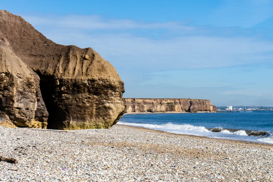 Seaham | A Visitor's Introduction to Seaham