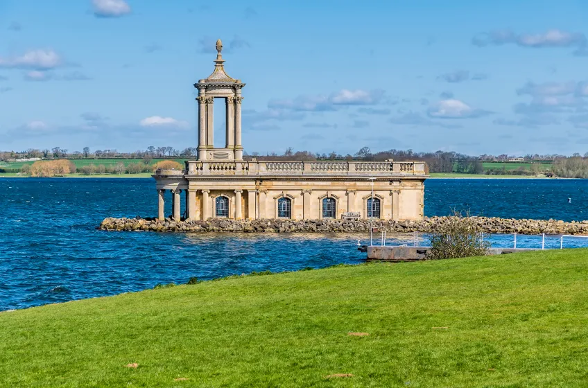 Discover Rutland | A Visitor's Introduction to Rutland
