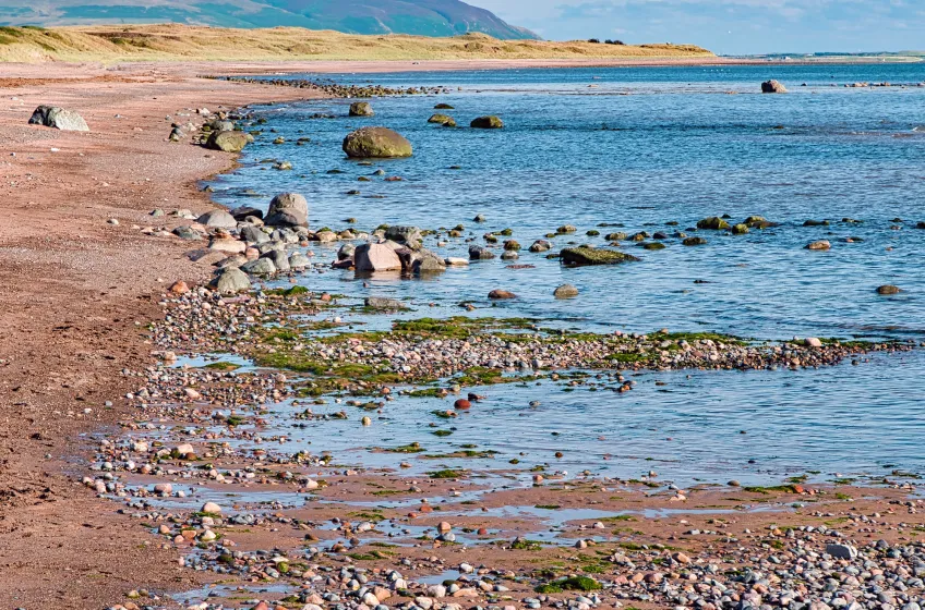 Discover Seascale | A Visitor's Introduction to Seascale