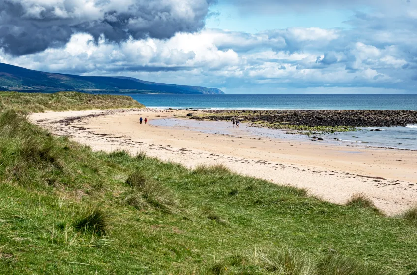 Discover Brora | A Visitor's Introduction to Brora