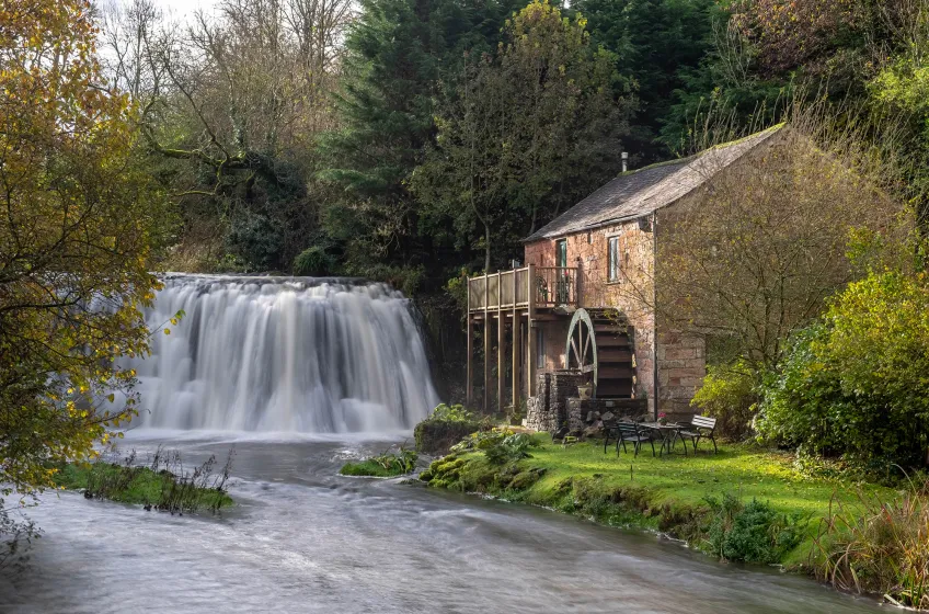 A Visitor's Introduction to Appleby-in-Westmorland