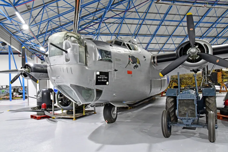 Discover Hendon | A Visitor's Introduction to Hendon