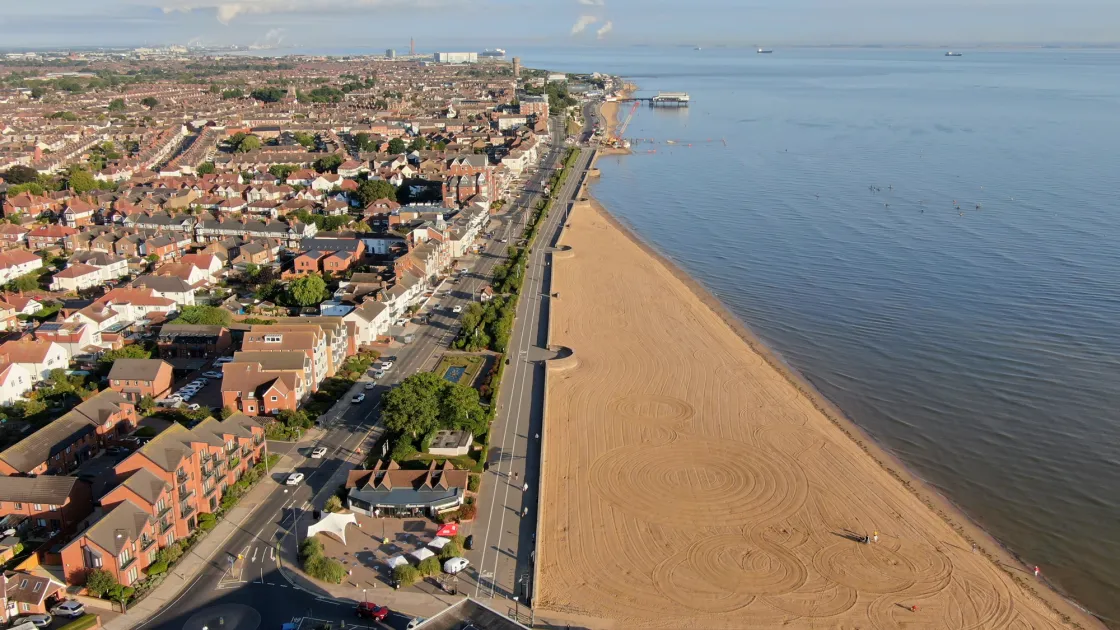Discover Cleethorpes | A Visitor's Introduction to Cleethorpes