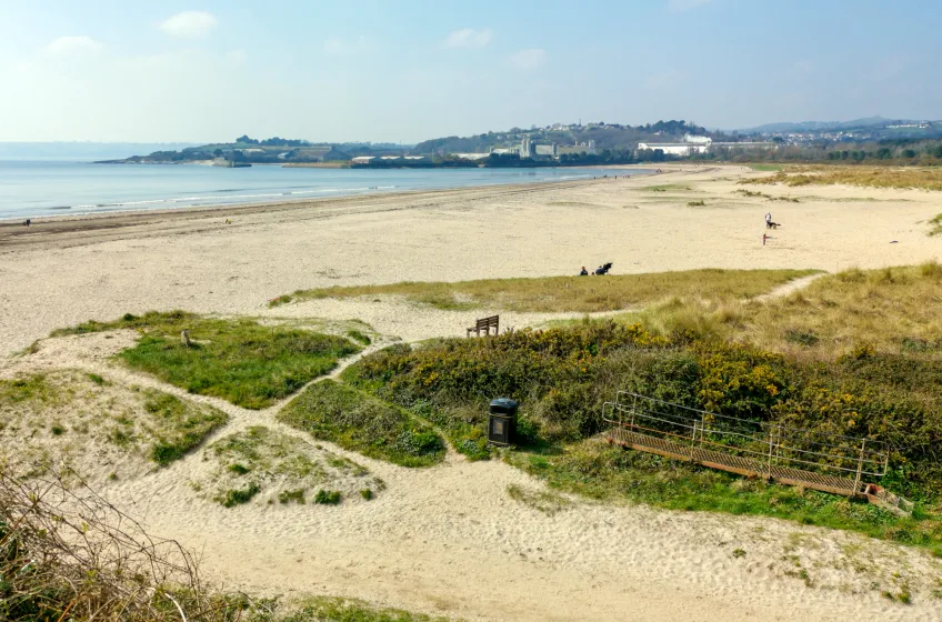 Par | A Visitor's Introduction to Par