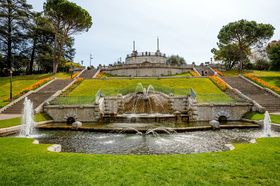 Discover Valence | A Visitor's Introduction to Valence