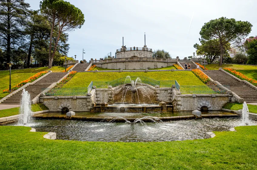 Discover Valence | A Visitor's Introduction to Valence