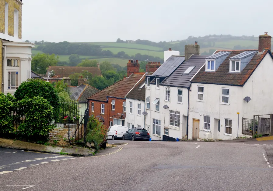 Axminster | A Visitor's Introduction to Axminster