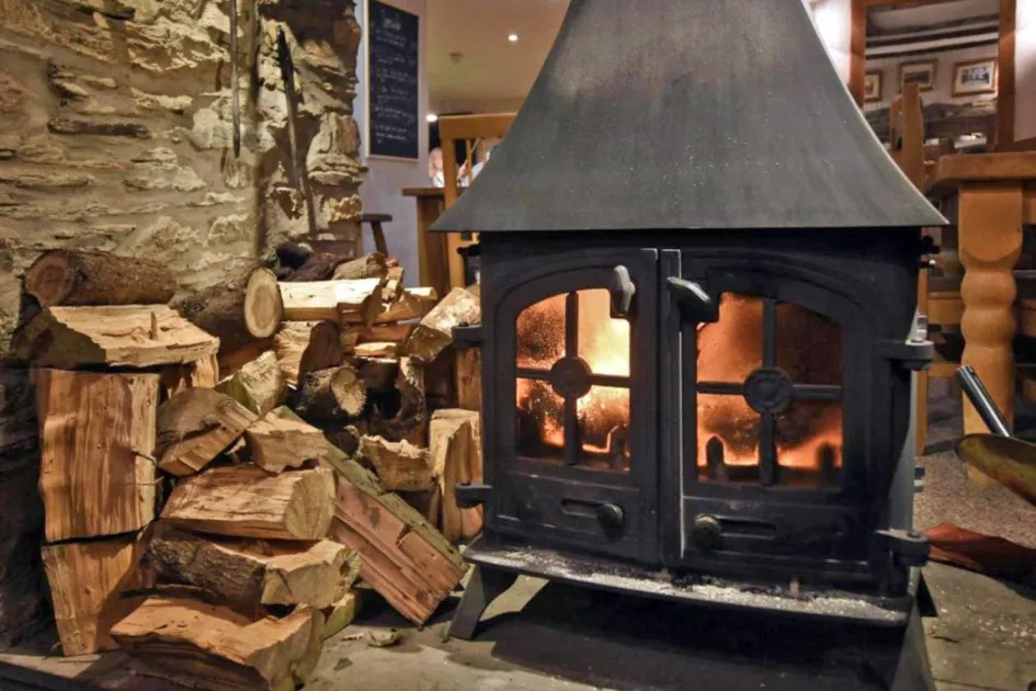 Braunton Pub Accommodation | Best Pubs With Rooms in Braunton