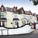 Best Hotels in Rugby | The Rugby Hotel Guide