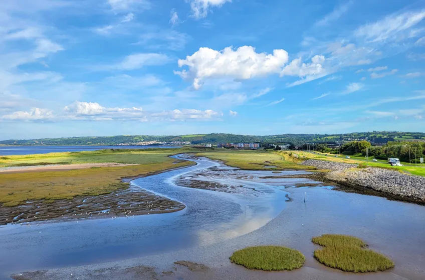 Discover Llanelli | A Visitor's Introduction to Llanelli