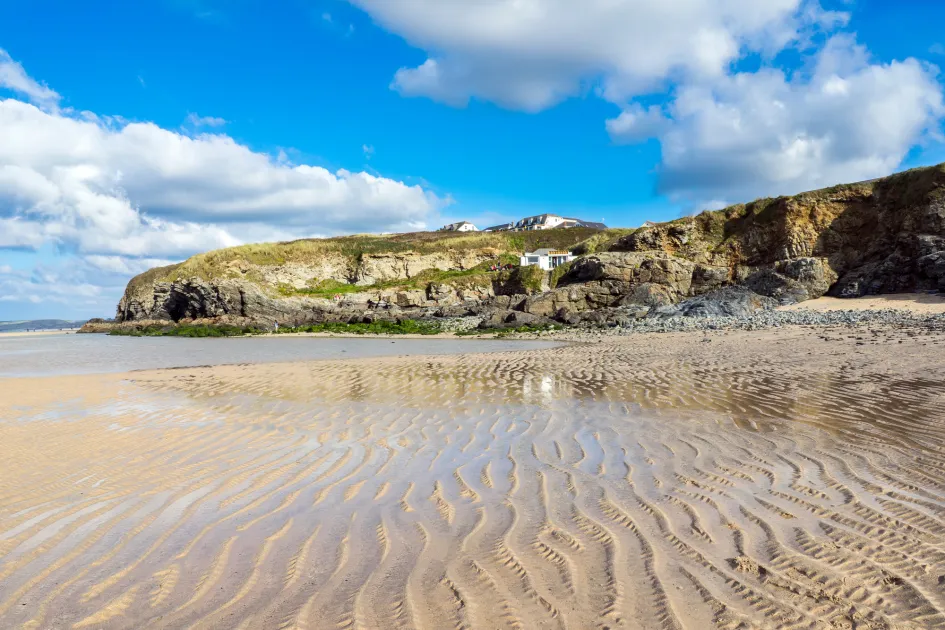 Hayle | A Visitor's Introduction to Hayle