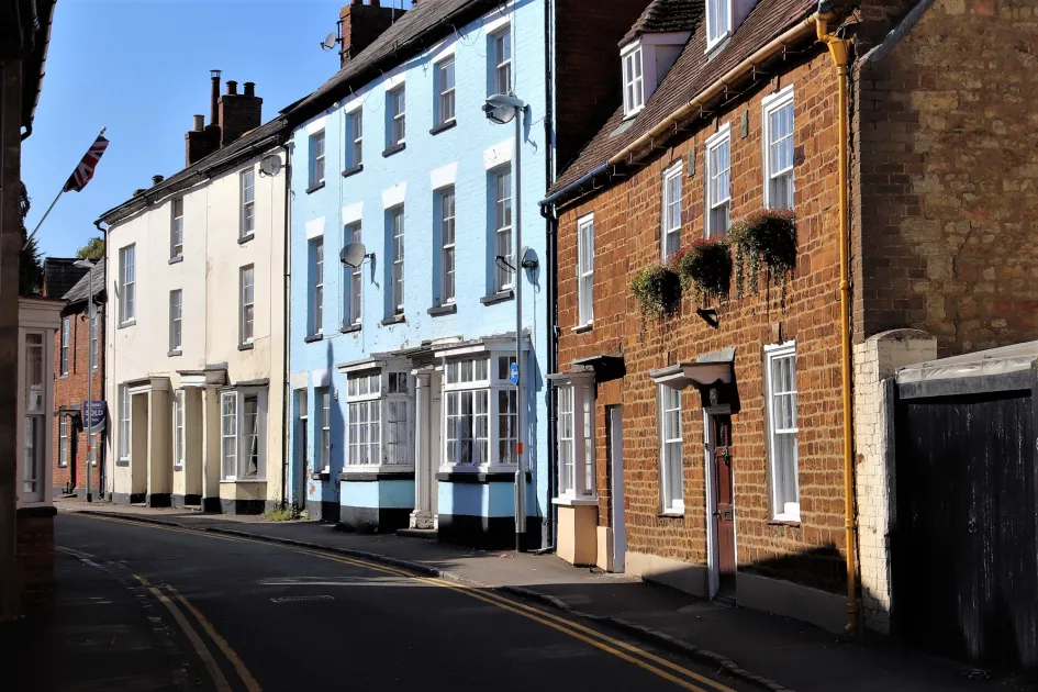 Discover Towcester | A Visitor's Introduction to Towcester